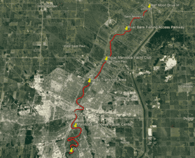 RaceOwl.com - Your home for race tracking!