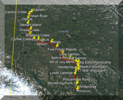 RaceOwl.com - Your home for race tracking!